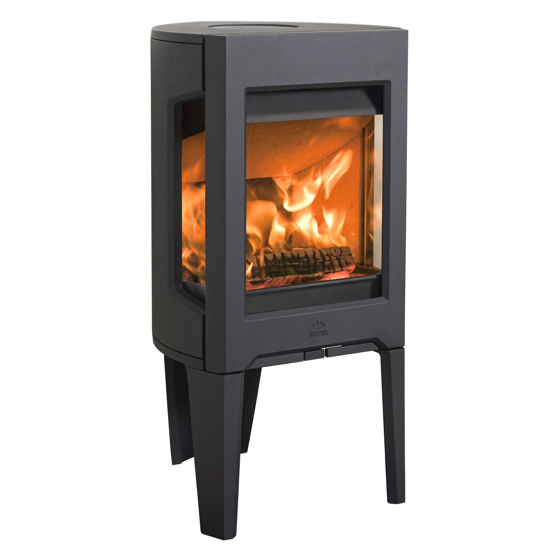 Jotul F 160 - jotul.sk